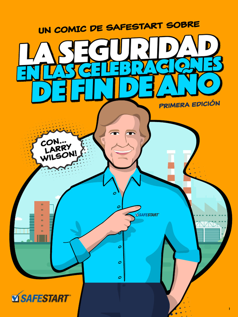 La_Seguridad_en_las_Celebraciones_de_fin_de_a_o__1702396924 | PDF