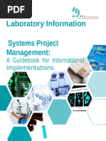 TAPPI T 564 - Transparent Chart For The Estimation of Defect Size | PDF ...