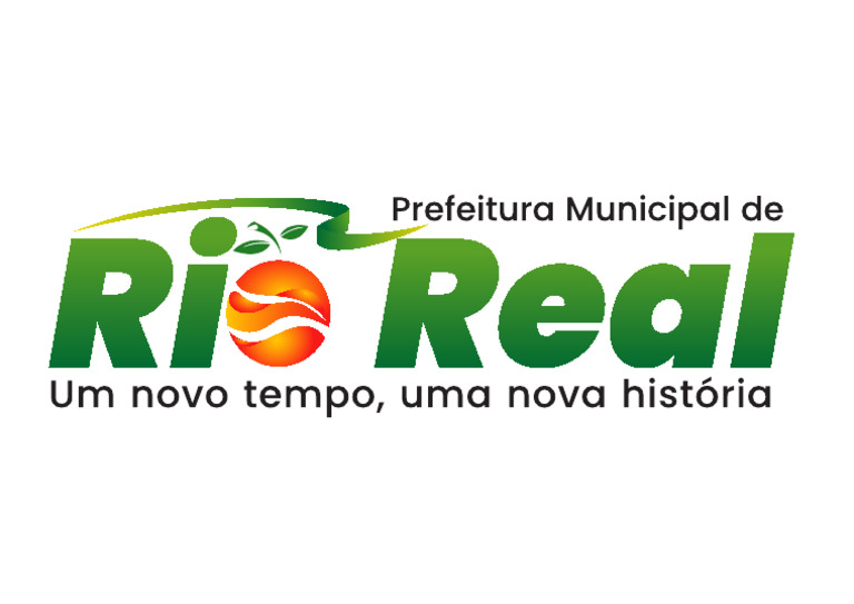 Logo Prefeitura | PDF