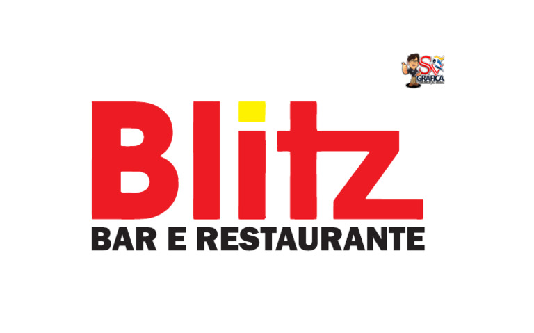 BLITZ | PDF