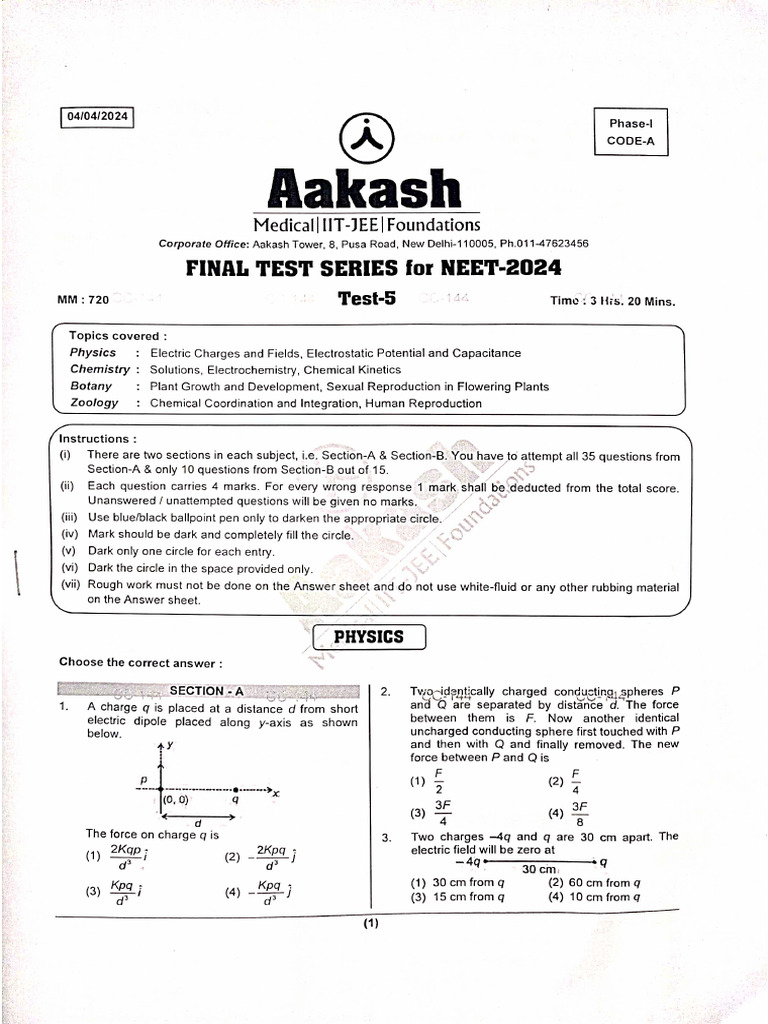 Fts 05 A 04 04 2024 Pdf