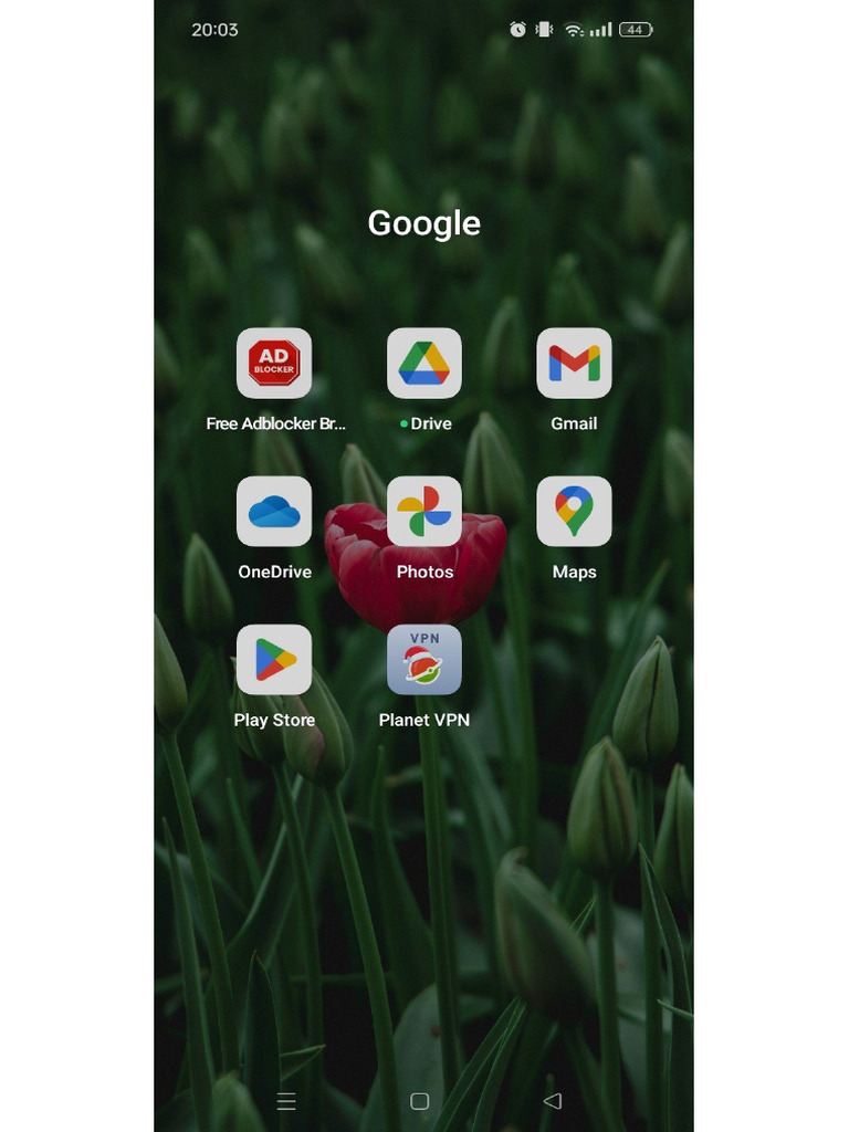 Image to PDF 20250107 20.03.46 | PDF