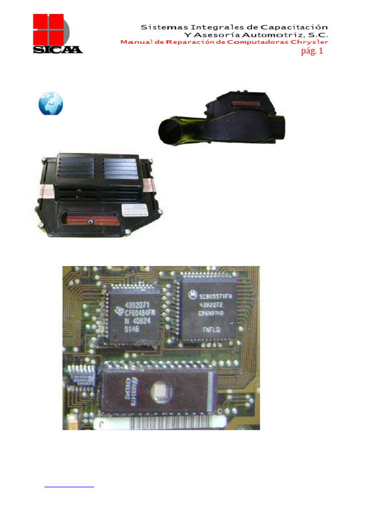 SICAA SBEC 60 Terminales | PDF | Transformador | Red eléctrica
