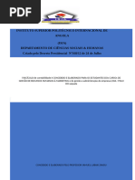 Plantas de Casas T3 com 3 Quartos | PDF | Casa | Projeto arquitetônico