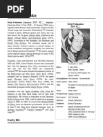 2010 US Outlaw Motorcycle Gangs Map IOMGIA 2010 Edition1 | PDF | Gang ...