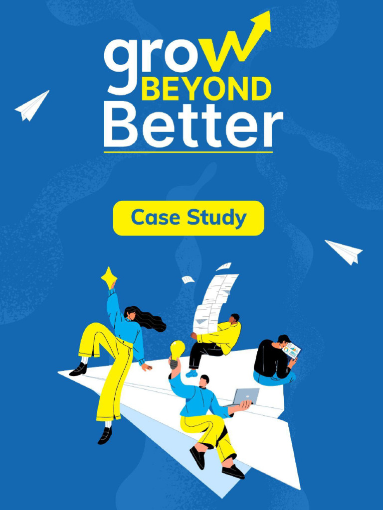 TCPL Case Competition: Tata Sampann Innovations | PDF | Indian Cuisine ...