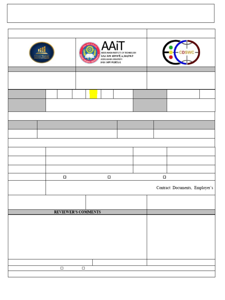 Material Submittal Down Light For MOF Phase 3 | PDF | Regulatory ...