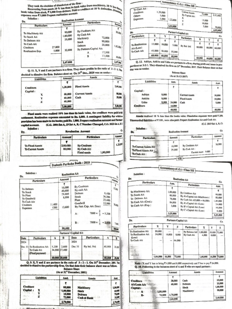 Scanned 20250108 005148 | PDF