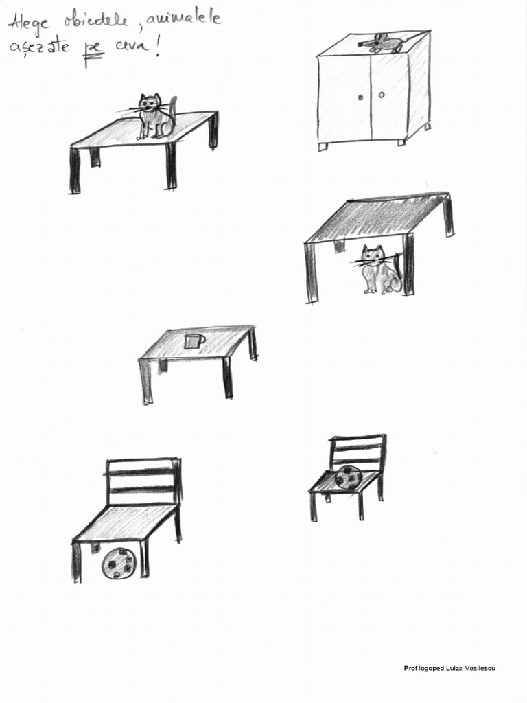 Prepozitii2 1 | PDF