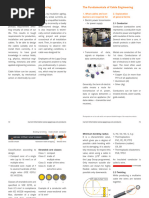 LAPP Catalogue Current | PDF | Insulator (Electricity) | Alternating ...