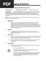 Understanding Resin Identification Codes | PDF | Plastic | Polymers