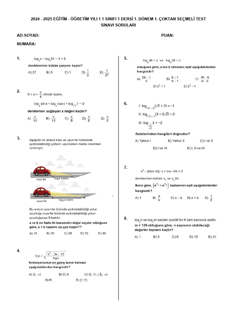 1 (53)_merged | PDF