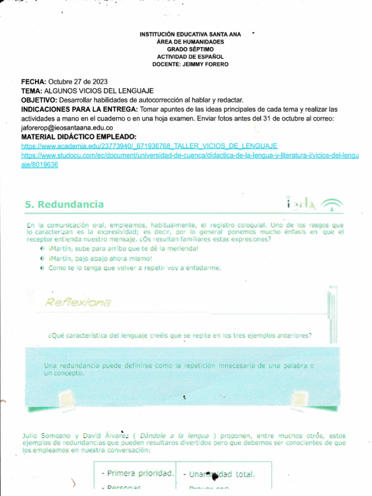 Img 20241015 0001 | PDF