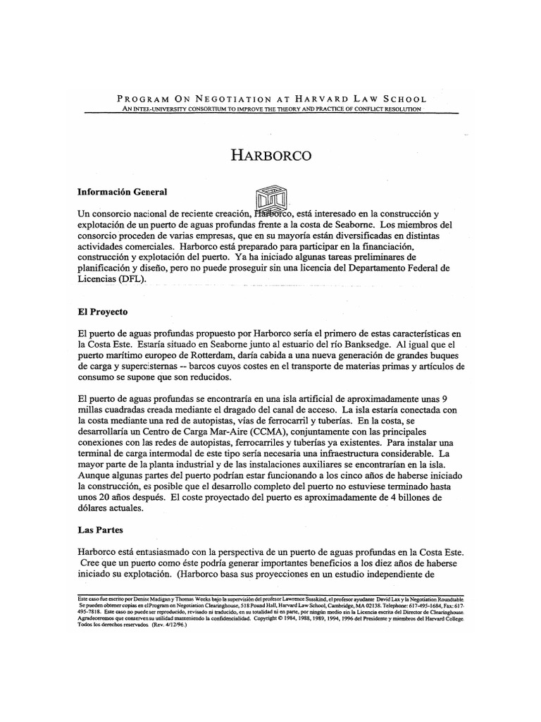 08i - INFORMACIÓN GENERAL | PDF