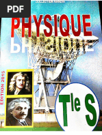 Prof PC Collection Eurin-Gié 2nde S | PDF