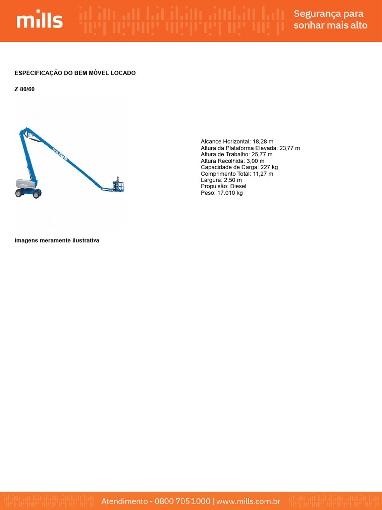 Equip A Mentos | PDF