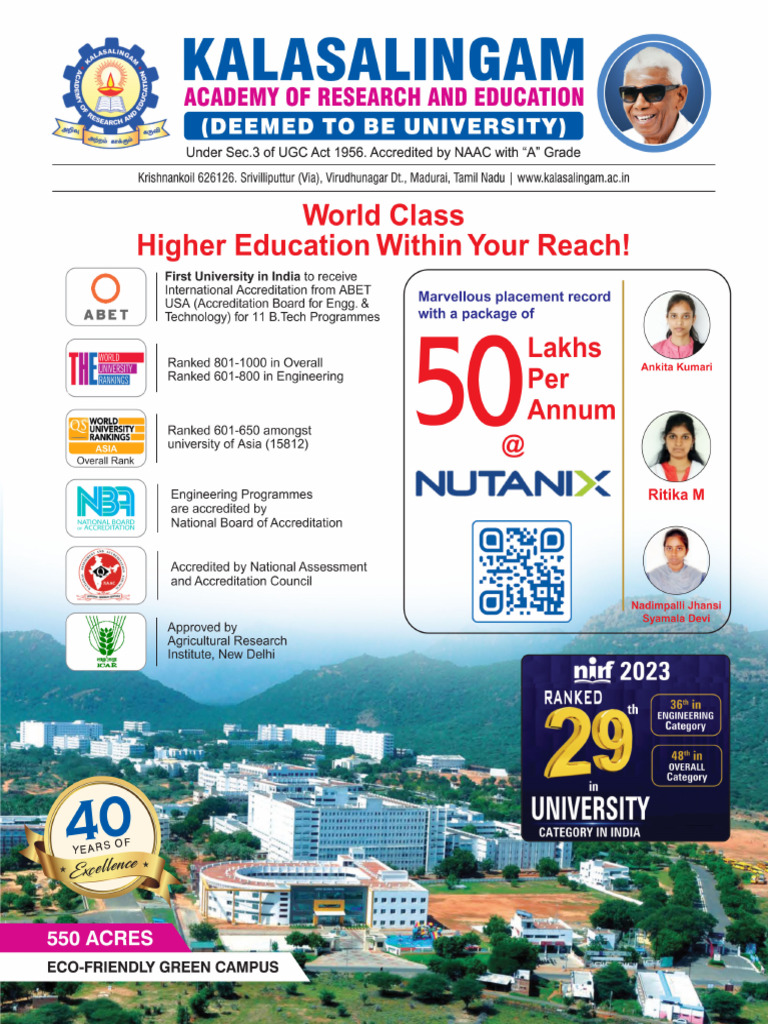 Klu Brochure 20 | PDF