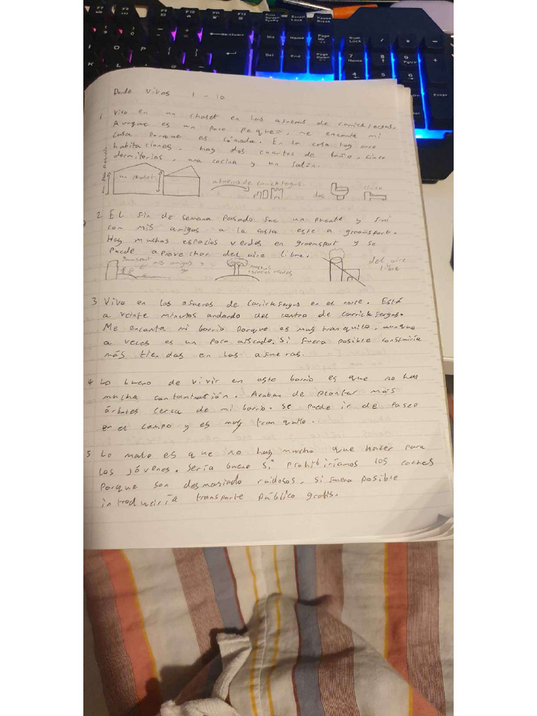 20241202_215457 | PDF