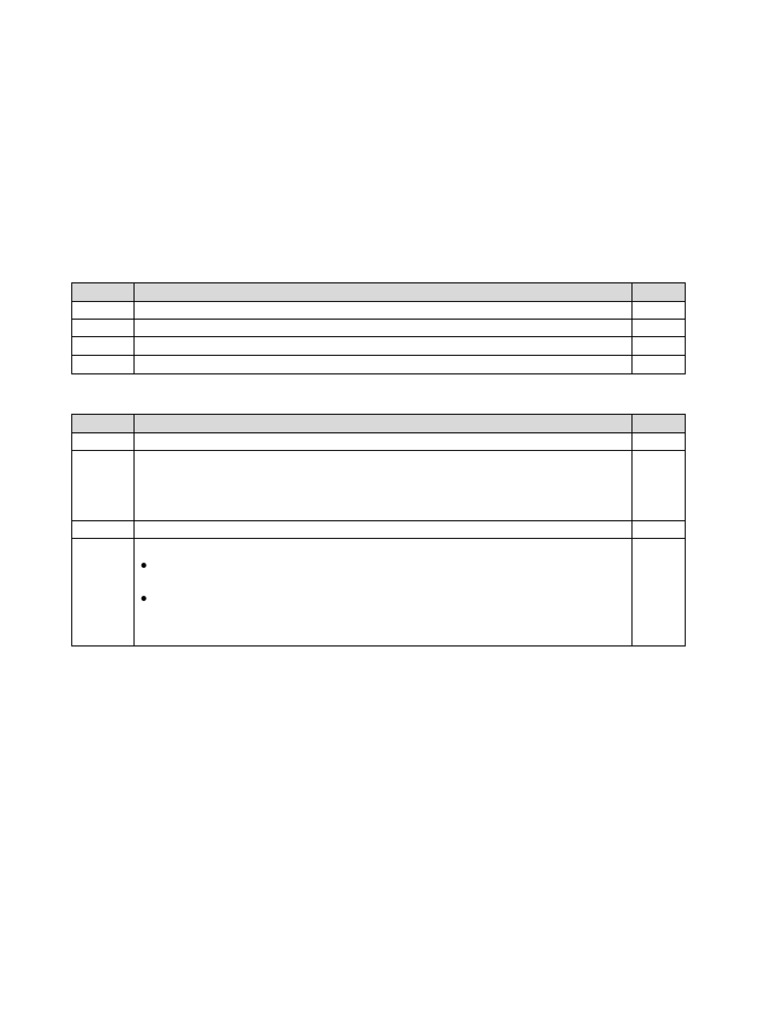 OSPE (Final) Forensic Medicine | PDF | Scar | Wound