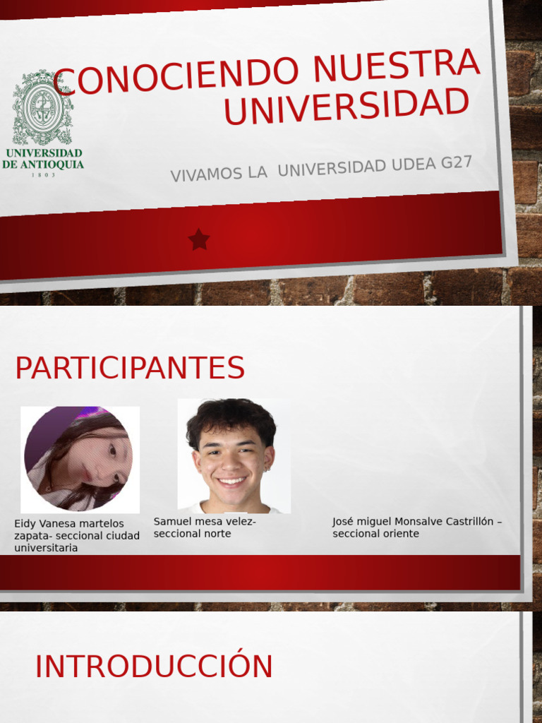 Vivamosla Ude A | PDF | Science