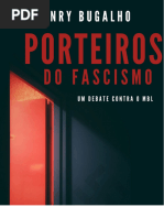 Sedoxil | PDF | Benzodiazepina | Especialidades médicas