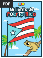 Nacho Primer Grado Version Honduras | PDF