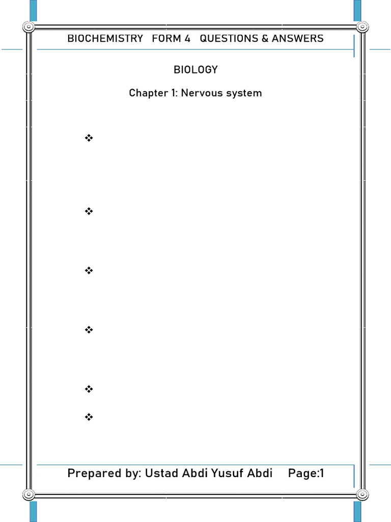 BIOCHEMISTRY | PDF | Carbohydrates | Alkene