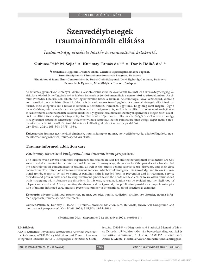 650 Article p1975 | PDF