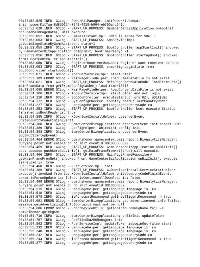 gc_2025_01_08 | PDF | Internet | Computer Networking