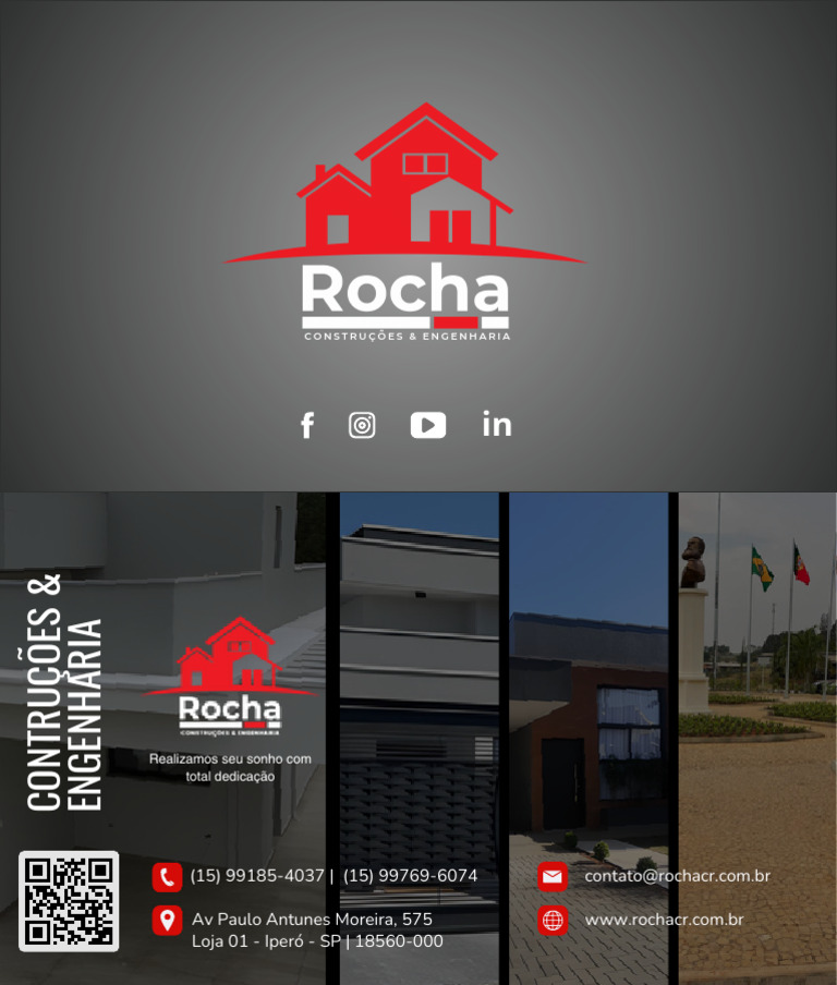 CARTÃO PDF PADRAO | PDF