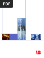MicroSCADA X SYS600C 5.10 Sales Presentation - 4CAE001299 | PDF ...