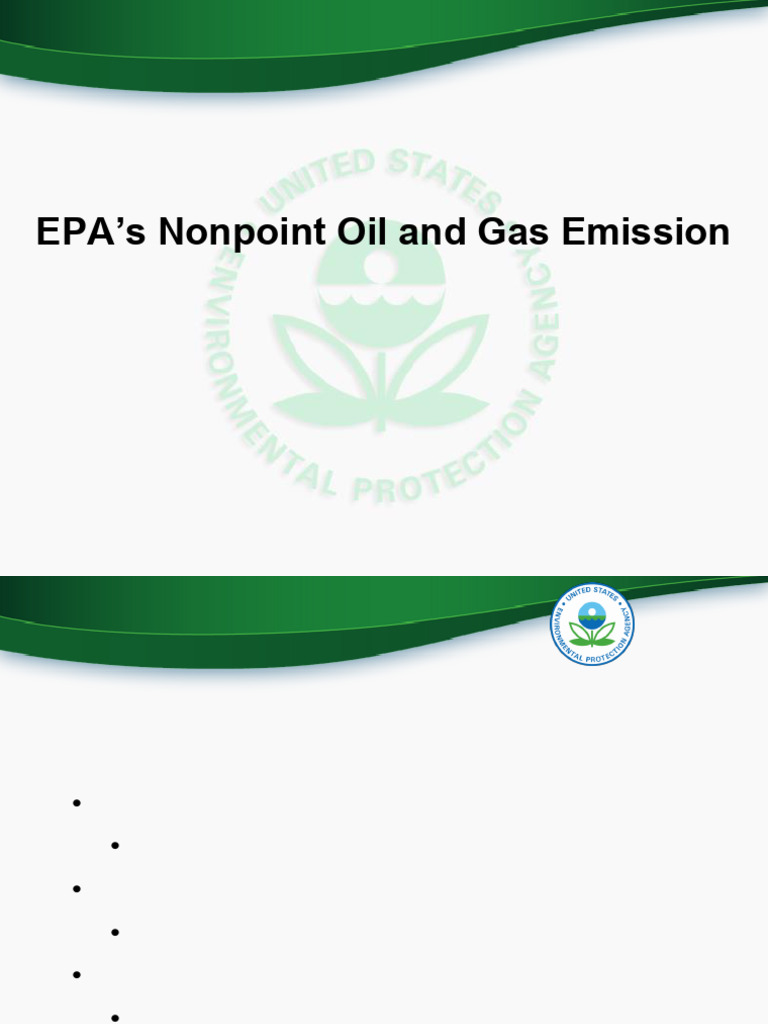 Oil and Gas 101 Training 8 15 17 250107 220106 | PDF | Natural Gas ...