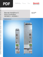 PF6000 Event Codes: Quick Guide | PDF | Electrical Connector | Computer ...