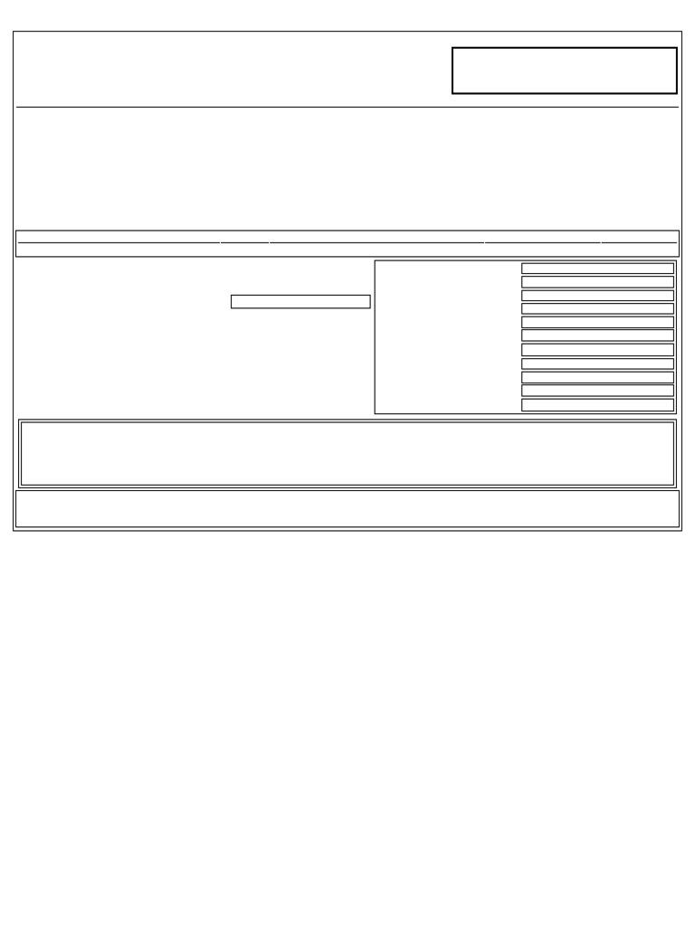 FACTURA E001-193 02-01-25 | PDF | Servicios (economía) | Tecnología bancaria