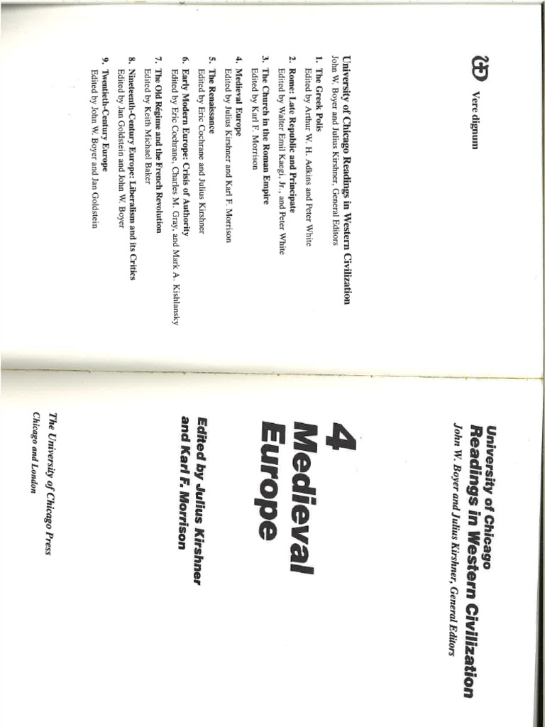 Manual of The Inquisitor | PDF