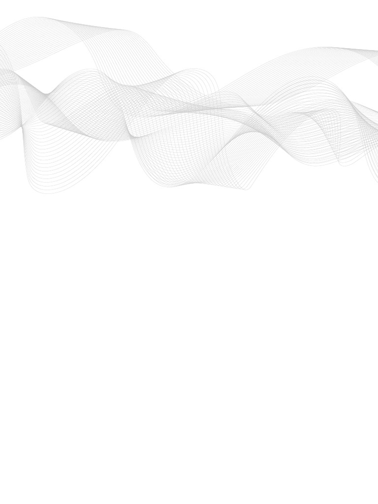 Disseny Sense Títol | PDF