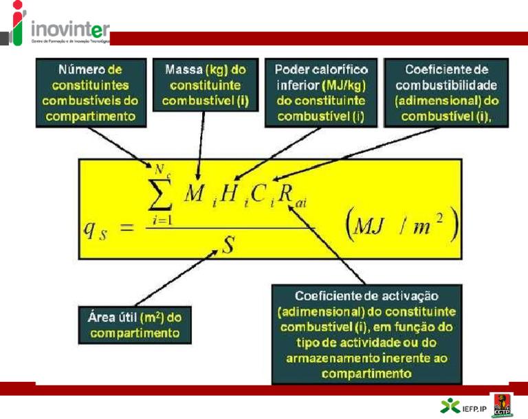 Exercício METODO DETERMINÍSTICO 1 | PDF