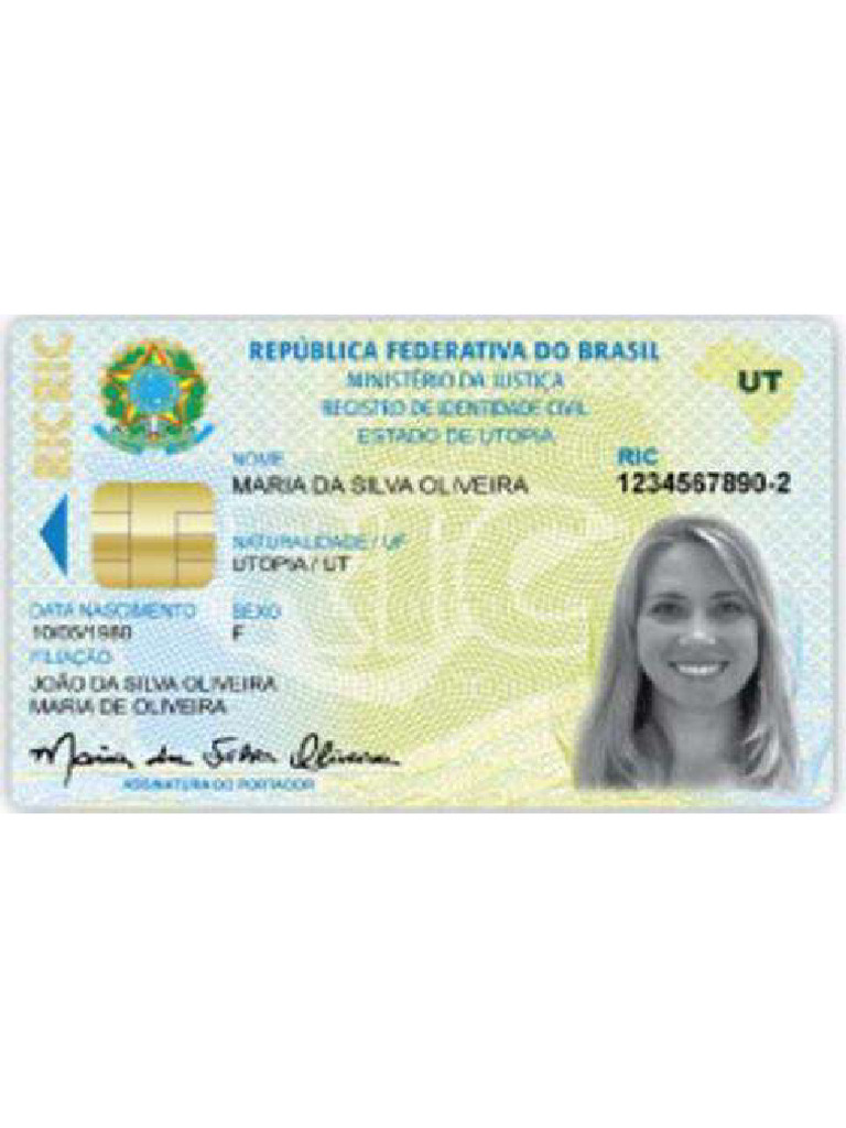 Brazil | PDF
