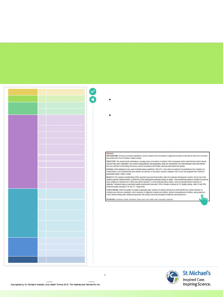 Prisma SCR Tipsheet Item2 1 | PDF