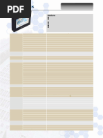 MT8072iP Datasheet ENG | PDF | Liquid Crystal Display | Backlight