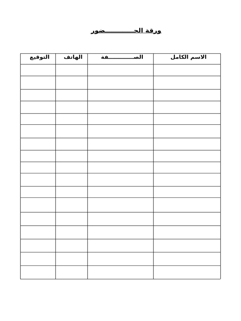 Nouveau Document Microsoft Word | PDF