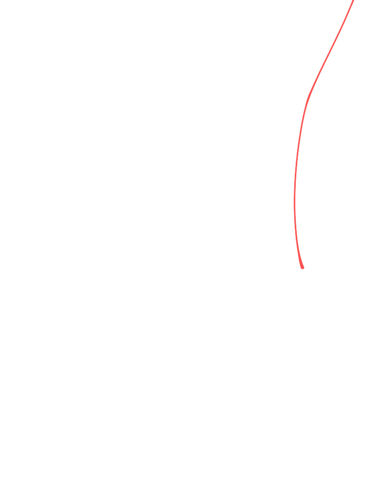 Politica-riuma Es Copia | PDF