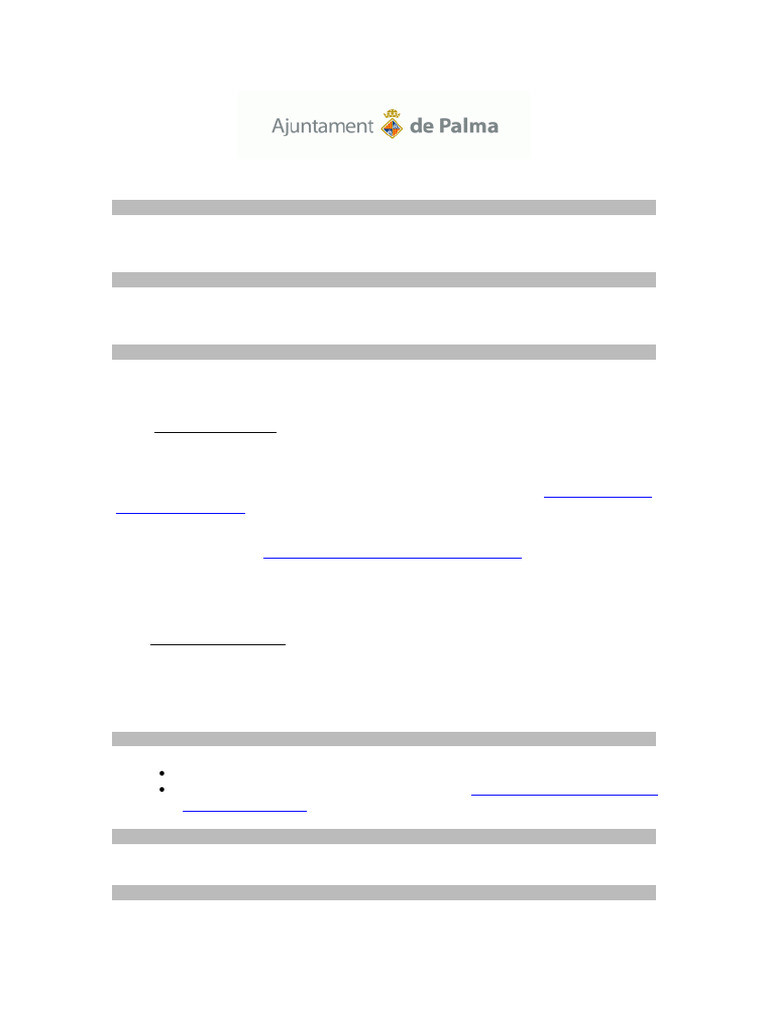 Documento Informativo Altas A IVTM | PDF | Impuestos | Documento de identidad