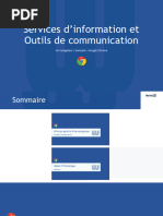 Exercices d'insertion d'images Clic Formation | PDF | Microsoft Word ...