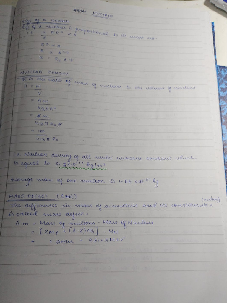 2e9f700d-6492-41b2-8921-dbd2035689af | PDF