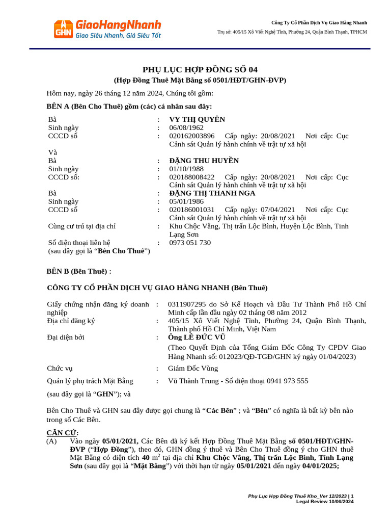 f5ba914a-93b8-407f-8d1d-307fb6a16580_Buu_cuc_Loc_Binh-Lang_Son_PL04 | PDF