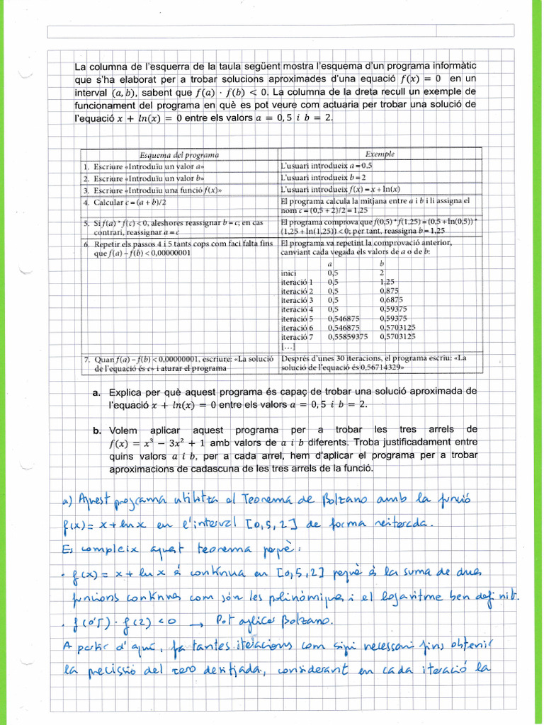 Ex8-Bolzano Merged | PDF