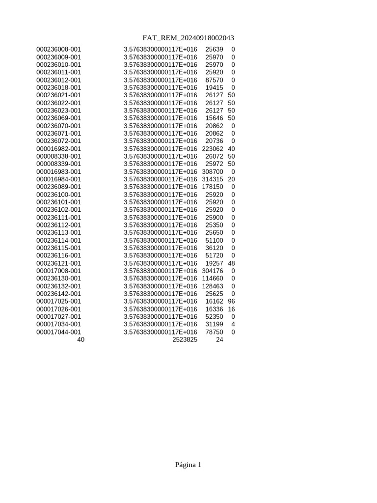 Fat Rem 20240918002043 | PDF