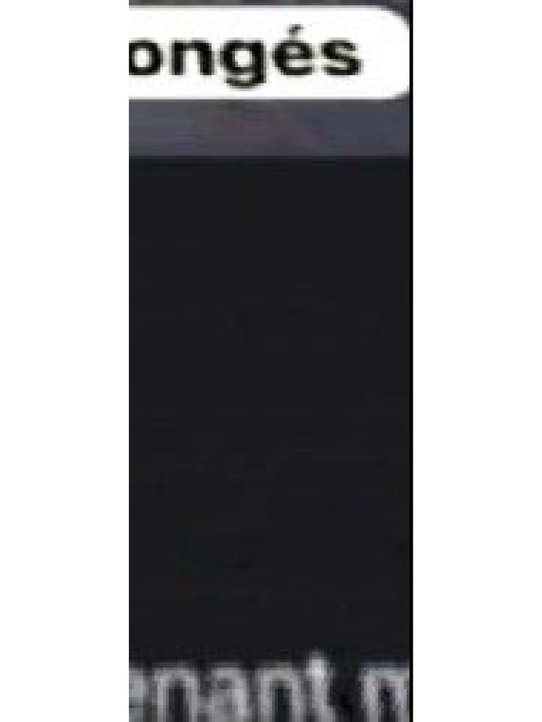 PDFReader_20250107_2139 | PDF