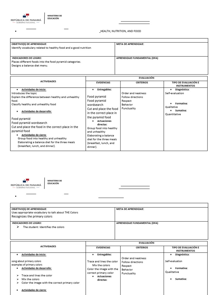 June 17th to June 28th | PDF